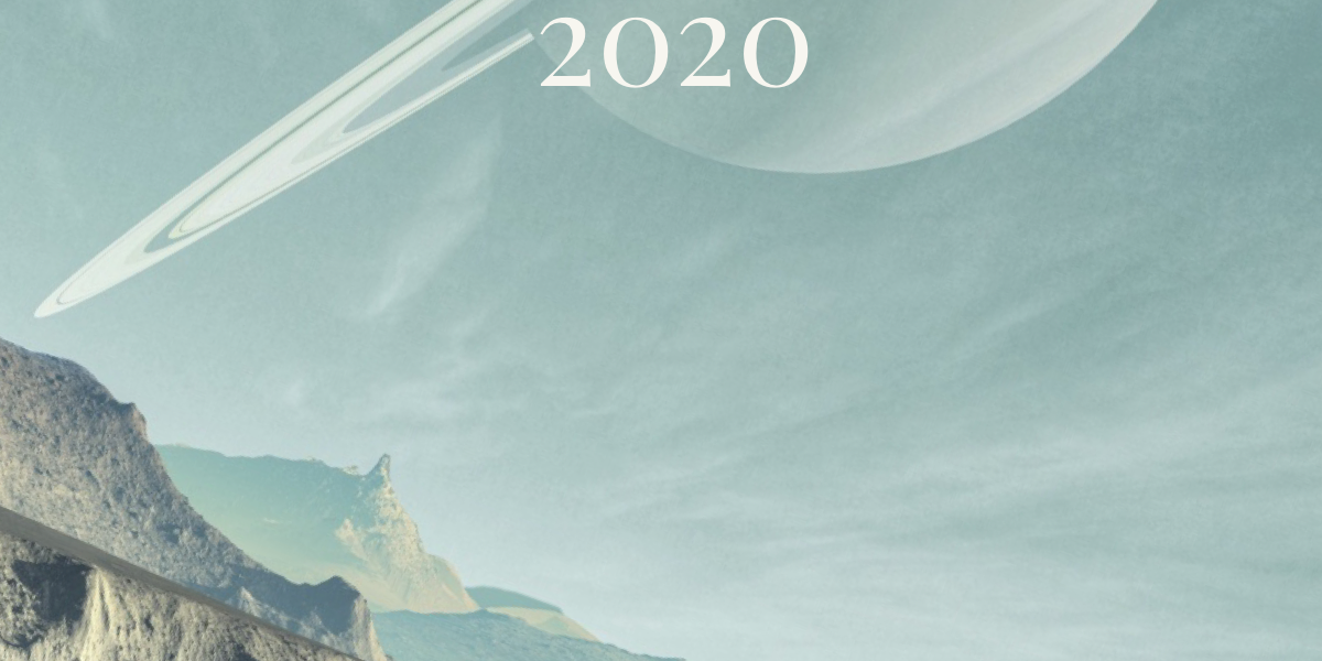 Important Skills for Digital Design Students to Learn in 2020 - röös ...
